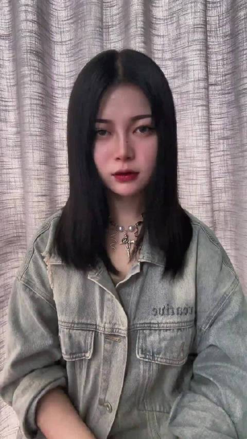 女Rapper DQ兔控诉Rapper米其林欺骗致孕拒道歉|rapper米其林|之后|女朋友|怀孕_新浪新闻