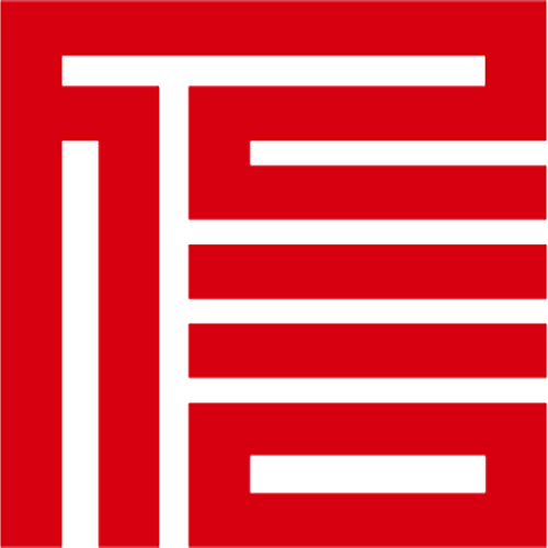 【热点关注】11月LPR报价保持不变符合市场预期，年底前有可能下调|LPR报价_新浪财经_新浪网