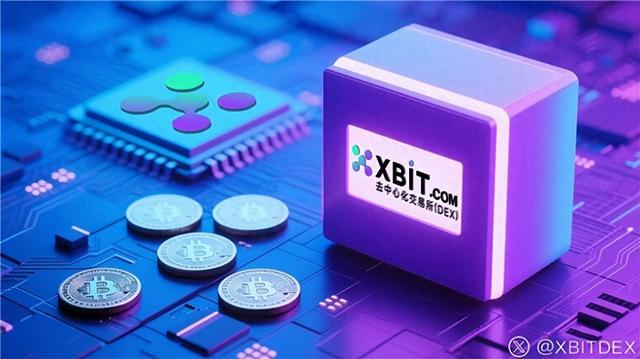 美国ETF净流出创纪录，XBIT数据：ETH资金费率持续负值运行_新浪财经_新浪网
