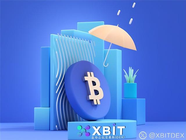 美国ETF净流出创纪录，XBIT数据：ETH资金费率持续负值运行_新浪财经_新浪网