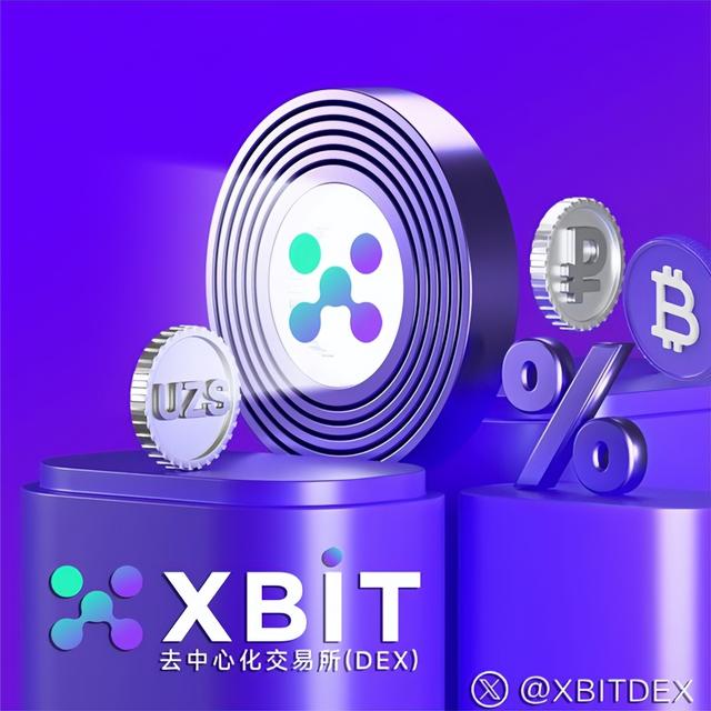 美国ETF净流出创纪录，XBIT数据：ETH资金费率持续负值运行_新浪财经_新浪网