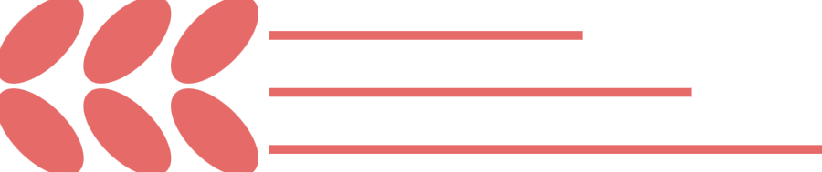 【北京国企新媒体影响力排行榜】11月周榜(11.23-11.29)第488期|北京市_新浪财经_新浪网