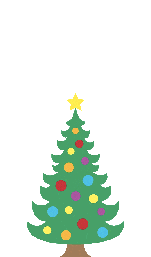 联动环滇县区 生态环境保护志愿服务再升级|志愿服务_新浪财经_新浪网