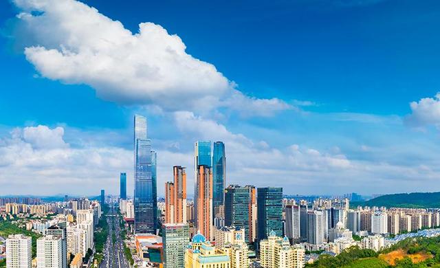 资本助力八桂焕新，书写广西产业跃升“生动注脚” ｜决胜“十四五” 擘画“十五五”·地方资本市场高质量发展|广西_新浪财经_新浪网