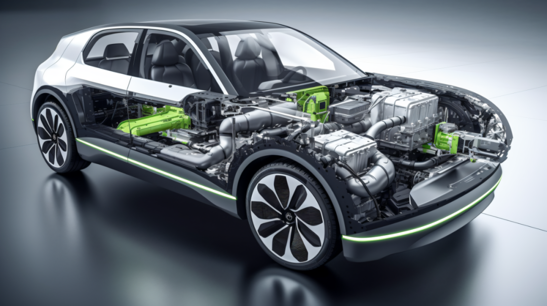 汽车维修保养调查！附“避坑”指南|养车_新浪财经_新浪网