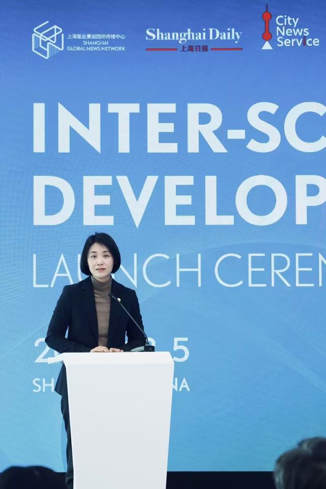 青少年国际交流机制（IYDA）在上海正式成立|上海市_新浪财经_新浪网