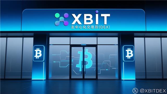 降息周期Circle盈利承压，XBIT数据：USDC多空比利率敏感型持仓再平衡|降息_新浪财经_新浪网