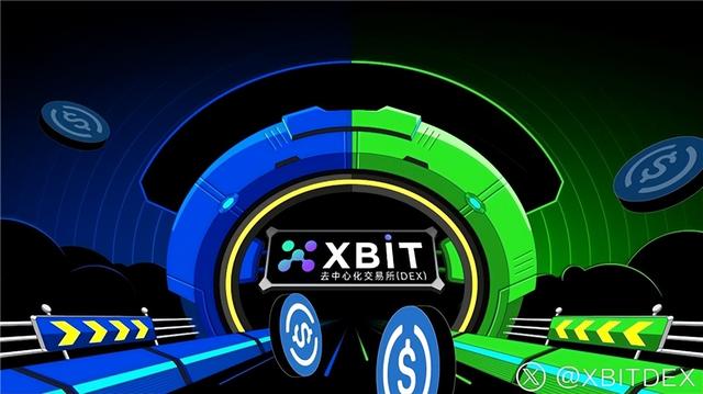 降息周期Circle盈利承压，XBIT数据：USDC多空比利率敏感型持仓再平衡|降息_新浪财经_新浪网