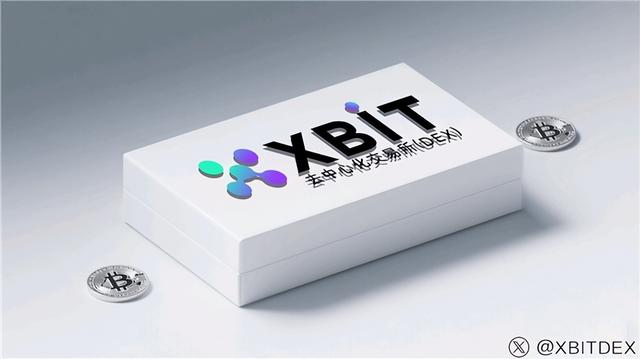 降息周期Circle盈利承压，XBIT数据：USDC多空比利率敏感型持仓再平衡|降息_新浪财经_新浪网