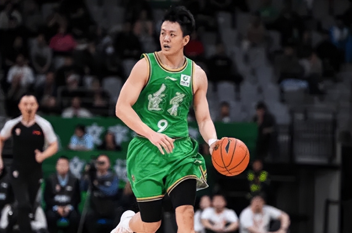 辽宁81-94不敌北京 球员评价：付豪优秀，5人及格，6人低迷|辽宁|北京|布朗|付豪|张陈治锋|王岚嵚|李虎翼|俞泽辰|鄢手骐|姜宇星|吴昌泽|篮板|周琦|及格|王岚|CBA|高潮|球员 ...