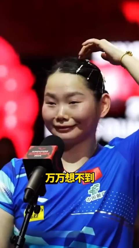 何卓佳亮相欧洲欧冠赛场助俱乐部首胜何卓佳国乒欧冠赛场手机新浪网 9276