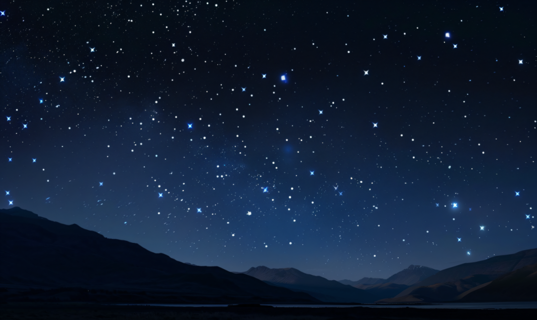 今晚，“极大雨”要来了|流星雨_新浪财经_新浪网