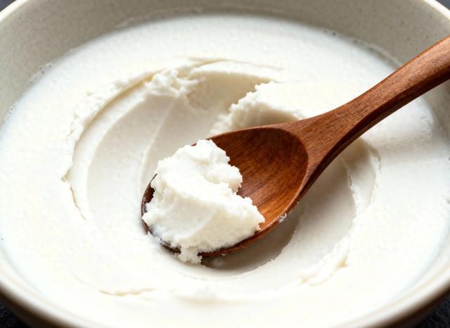 为猪油“正名”！建议：每天这样吃，反能减脂抗炎→|减脂_新浪财经_新浪网