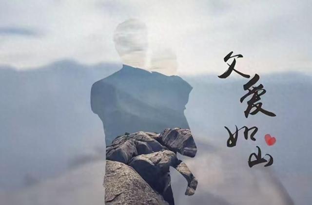 尚恩 | 风雨中的泪眼|高考_新浪财经_新浪网