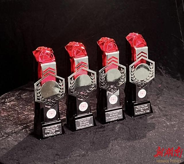 在资阳区拍摄的影片《我料青山应如是》，连获2025米兰FFI电影节四项大奖|电影节|我料青山应如是