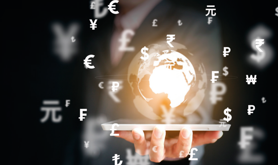 央行周落幕一周，全球货币政策为何分化？|降息|通胀|美联储