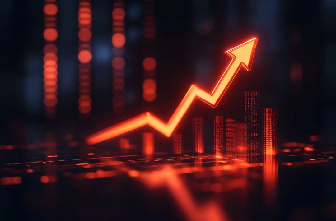 沪指八连阳 下周市场将挑战新高？|沪指_新浪财经_新浪网