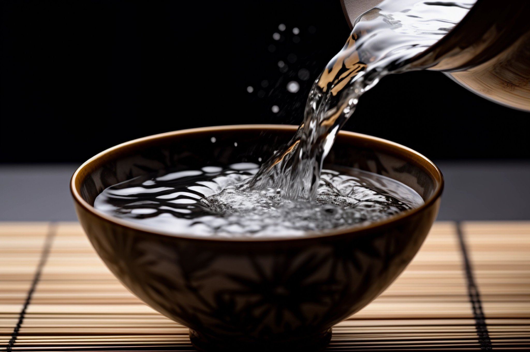 水井坊否认将被剑南春收购，但白酒并购整合暗流涌动|水井坊_新浪财经_新浪网