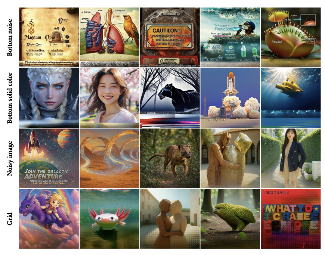 大模型第一股热闹正酣，“局外人”阶跃星辰发了一个小更新_创事记_新浪科技_新浪网