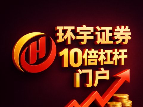 深度解析正规配资公司资质：开户注册流程与安全靠谱平台推荐实录|元鼎|国泰君安|品种