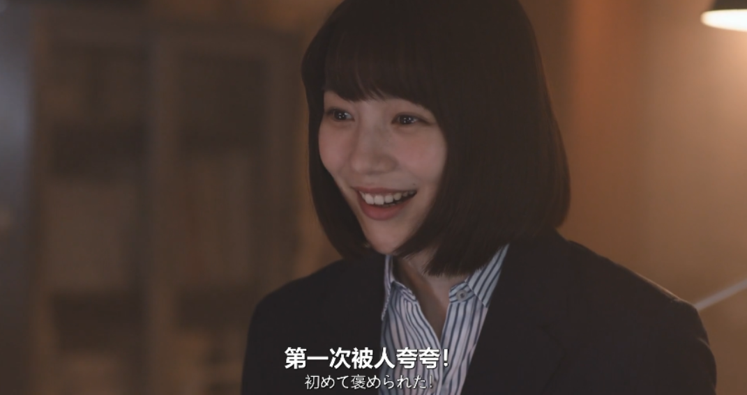 开局9.4，杀疯了！今年的必刷好剧，全在这