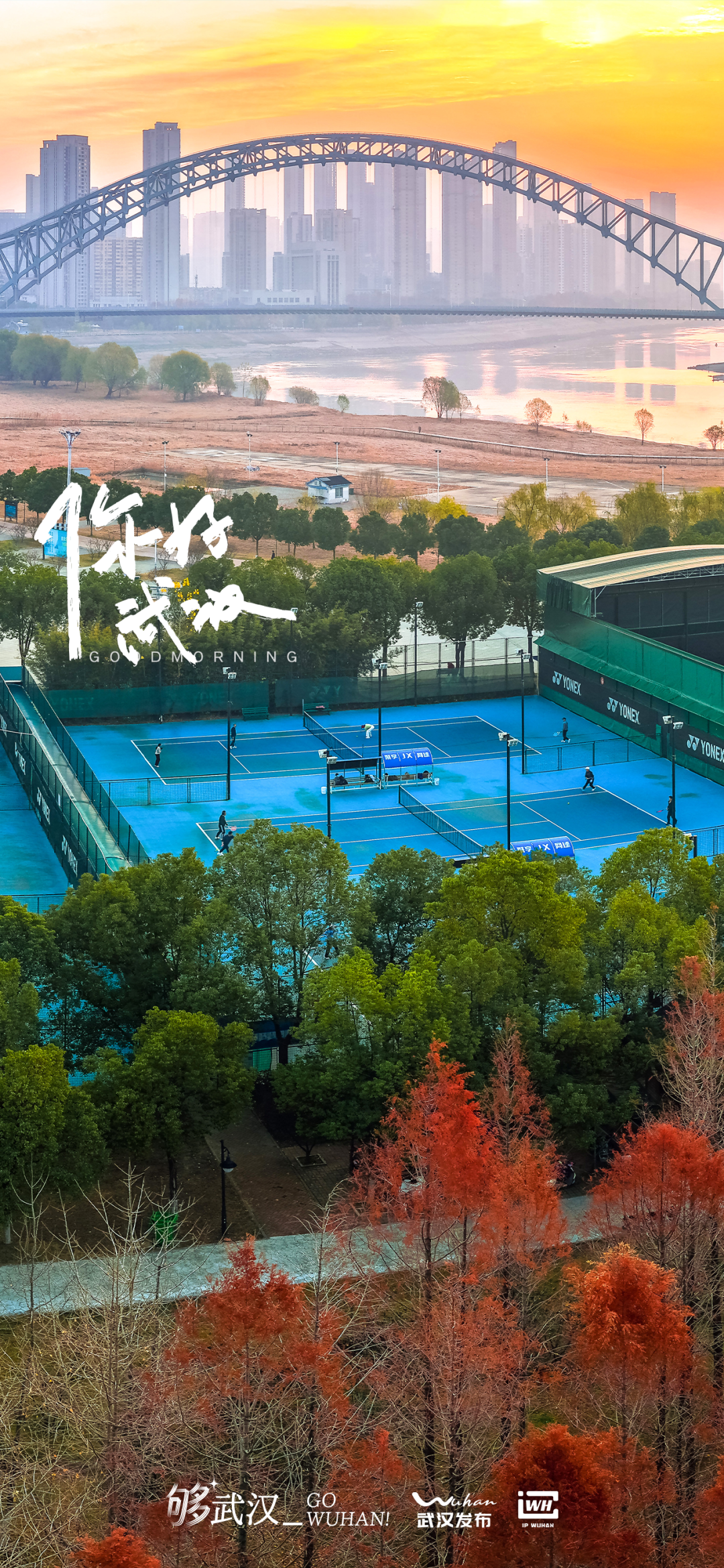 新一轮消费券，即将开抢！|观影_新浪财经_新浪网