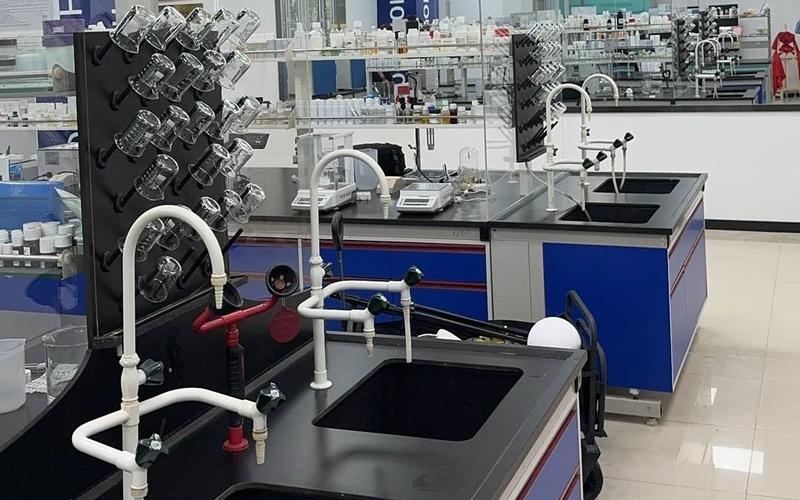 从流量到“留量”，从被看见到被信任：俊小白以科技赋能长期主义|磷灰石|口腔|功效|羟基|长红_手机新浪网