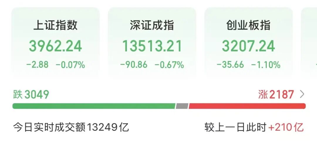 AI应用、商业航天、机器人多股涨停，A股又现首日10倍新股，中一签浮盈超3万|机器人_新浪财经_新浪网
