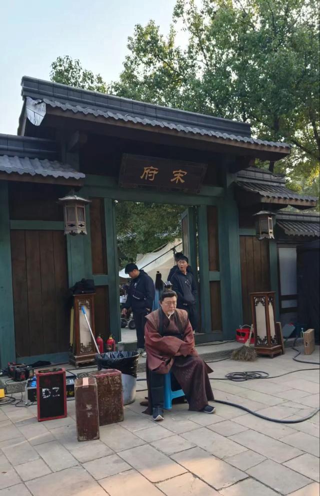 日薪从千到万，算法、野心与妥协共同编织的梦想|刘锋_新浪财经_新浪网