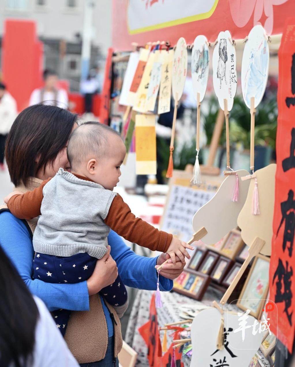中山南朗榄边村:多彩节庆活动辞旧迎新|醒狮|陈氏宗祠|龙狮|中山市|广东省_新浪新闻