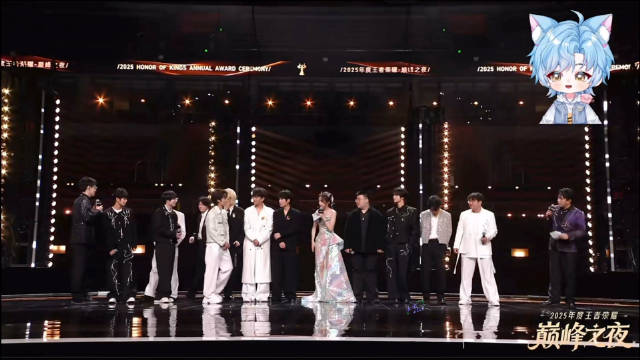 Blue嗑钎九花融CP笑翻全场，Gemini选九尾引尖叫|钎城|清融|花海|小红书|爱思_新浪新闻