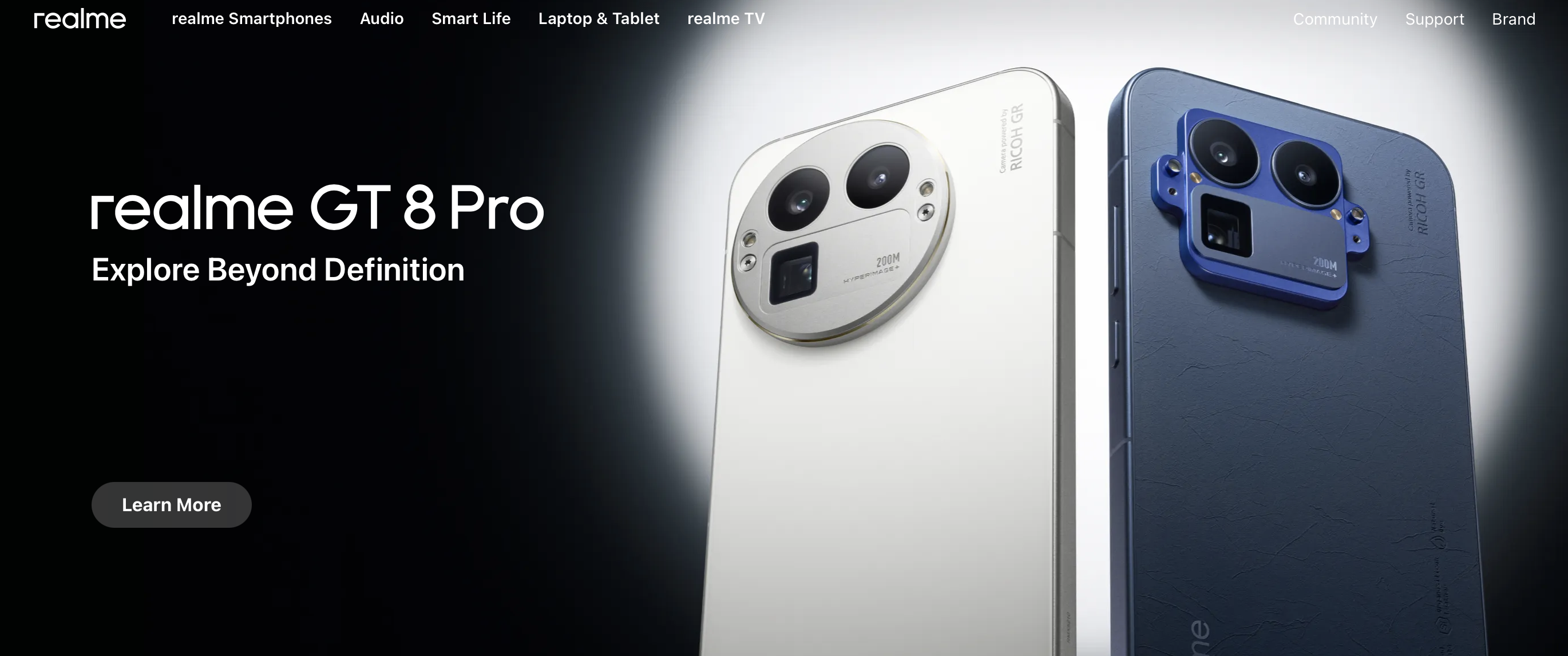 realme回归OPPO：一场“迟到”的收缩|realme_新浪财经_新浪网