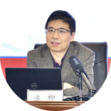 年终盘点 | 十位青年学者眼中的2025年度理论热词_新浪财经_新浪网