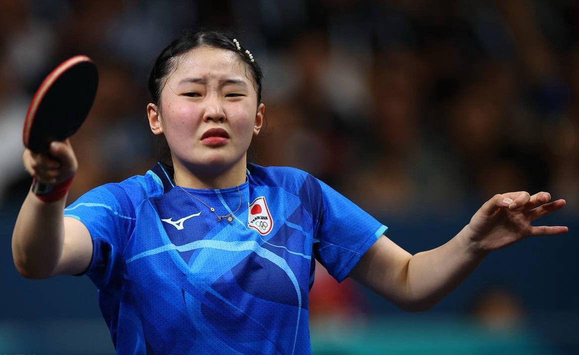 今晚！让路cba+女排，cctv5+直播国乒出战wtt，陈幸同PK张本美和|四分之一决赛|女单|男单|林诗栋|巴黎奥运会_新浪体育_新浪新闻