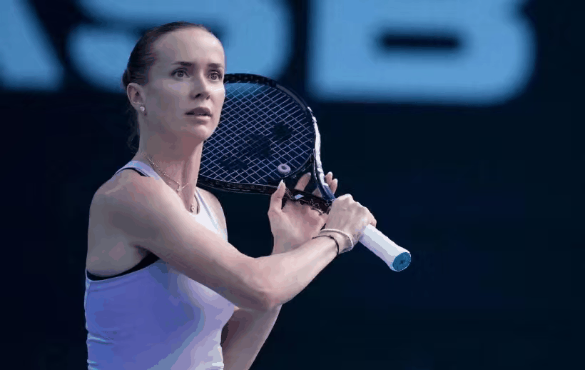 输掉抢七，0-2！王欣瑜不敌头号种子，生涯首冠推迟，2026年可期|决赛|斯维托丽娜|WTA500|wta250|万卓索娃_新浪体育_新浪新闻