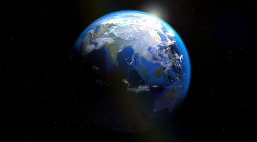 Nature子刊：华西医院陈海洋团队揭示肥胖损害肠道再生修复的新机制|干细胞|四川大学华西医院|王聪|稳态|抑制剂_新浪新闻