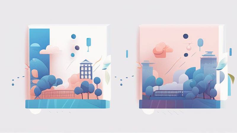 ai绘画怎么去除特效背景|软件|图像处理|AI工具|自动化|photoshop_新浪新闻