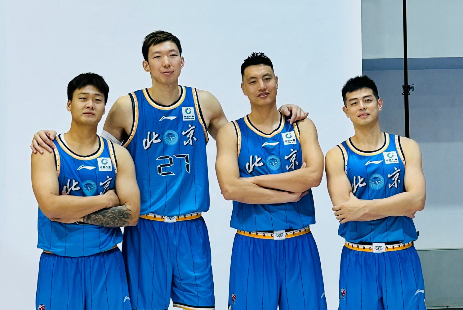今日！央视直播辽篮和北京首钢出战cba+斯诺克，网络转nba+意甲等|CCTV5|央视频|U23|常规赛|亚特兰大老鹰队_新浪体育_新浪新闻
