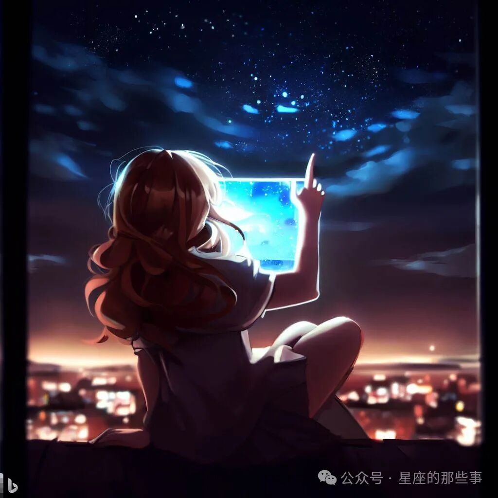 2026年,1月财运冠军,迎接第一波好的几个星座|水瓶|星座运势|好运|收入|星象_新浪新闻