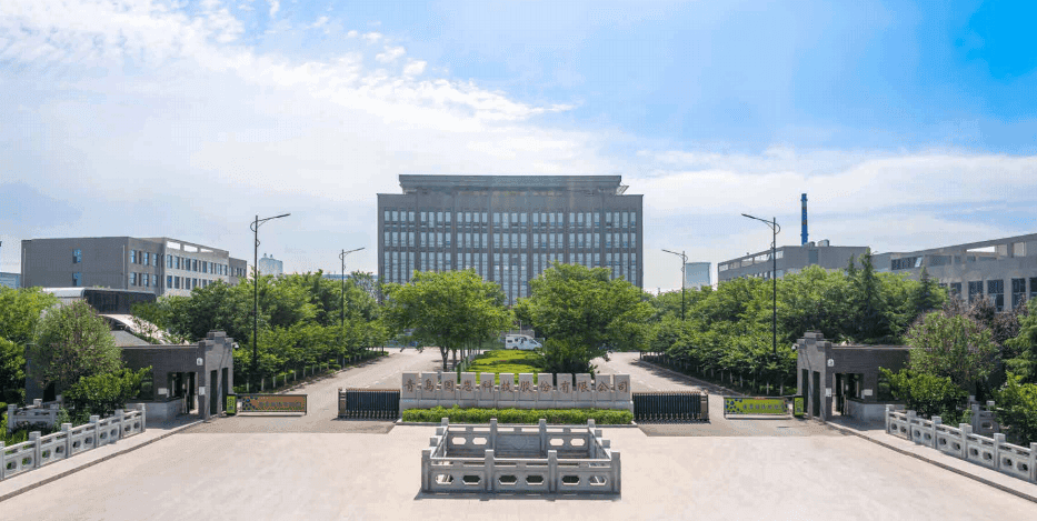 鲁股观察｜青岛国恩股份通过港交所聆讯，全球化布局再提速|东宝生物|招商证券|汽车轻量化|驱动力|可降解_手机新浪网