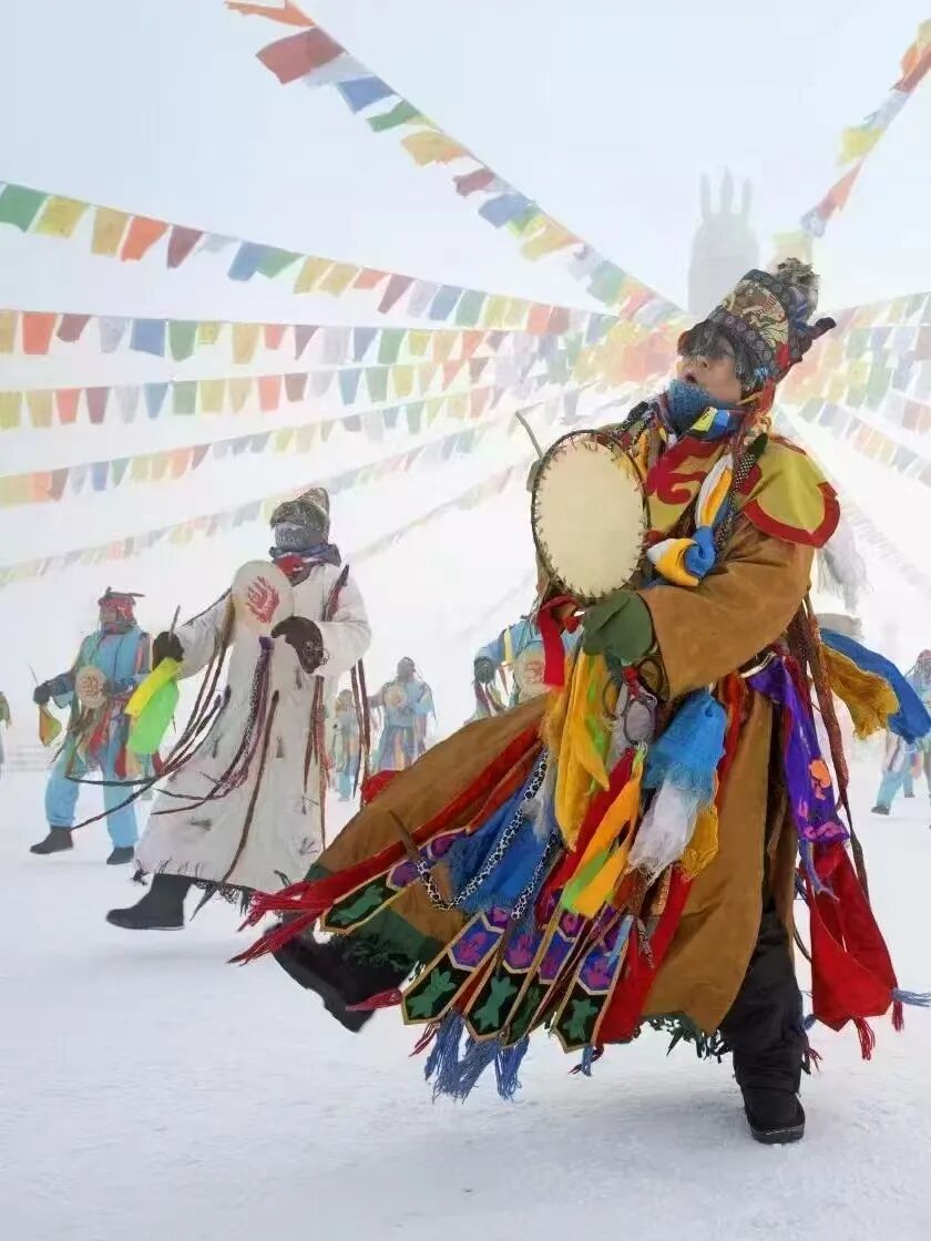 等等！安检仪里刚刚过去了啥？|旅客_新浪财经_新浪网