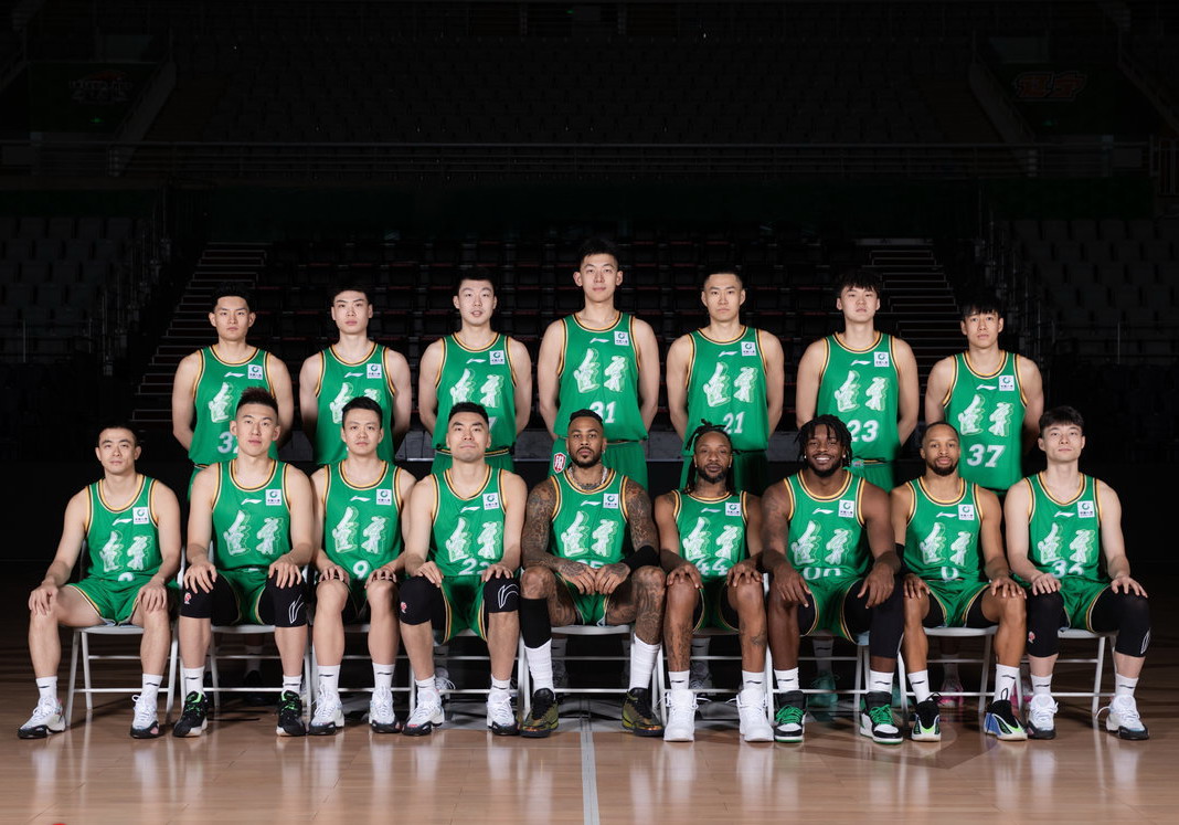 今晚！cba战4场，cctv5直播辽篮vs山东，上海男篮pk福建剑指4连胜|北京首钢|浙江男篮|新疆男篮|四川男篮|深圳男篮_手机新浪网