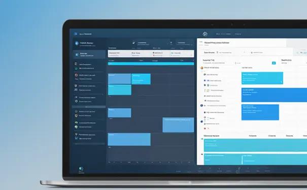 如何用 Python 调用 OpenAI API|密钥|eques|json|代码|数据_新浪新闻