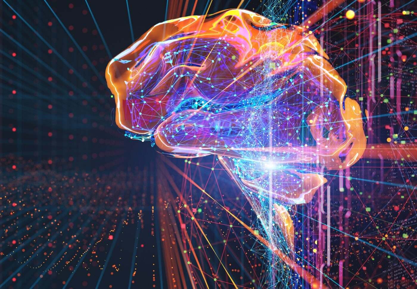 由 Arm 驱动的 NVIDIA Project DIGITS 为数百万开发者带来高性能 AI 算力|cpu|Cortex|芯片|CPU ...