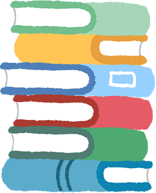 浙江湖州一23岁男子呕吐4天后突然失忆，就医后确诊罕见甲基丙二酸血症，补充维生素 B12 后病情好转|浙江省|湖州市|化名|系统|医院_手机新浪网