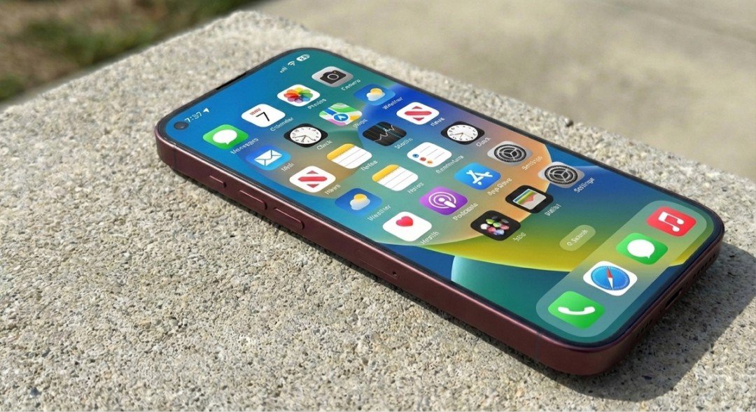iPhone 18系列售价曝光：基础款维持原价，大容量版本价格大涨|内存|台积电|Apple|芯片|高端_新浪新闻