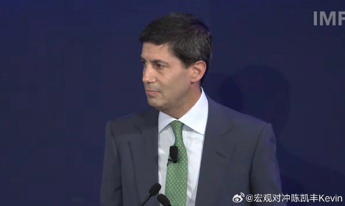 美联储新任主席凯文·沃什对货币政策的具体立场和后续计划是什么？降息利率资产央行流动性新浪财经新浪新闻 9571