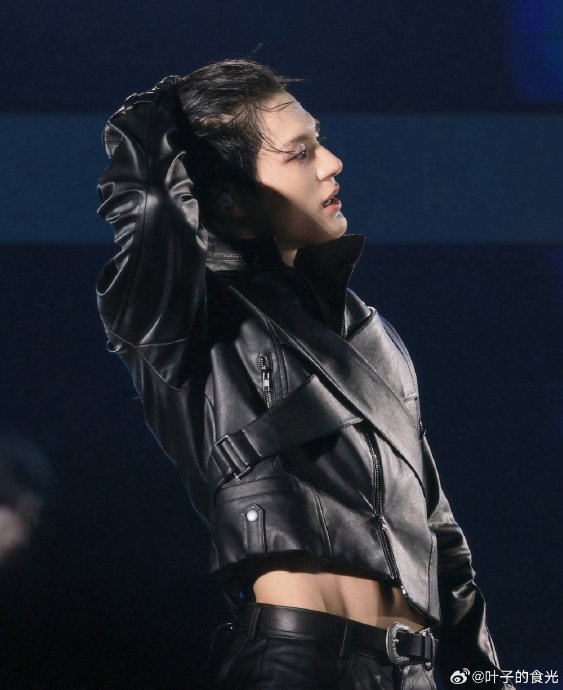 NCT十周年演唱会预计在何时何地举办，粉丝购票需要注意哪些风险和官方渠道？|高阳|高阳综合运动场|韩国|巡演|合体_新浪娱乐_新浪新闻