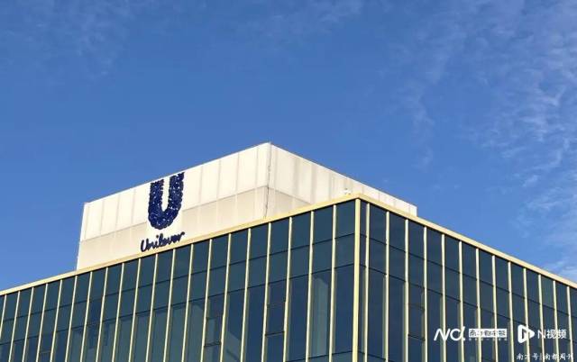 奥妙、金纺等涨价？联合利华：通过提价对冲原材料成本波动|联合利华_新浪财经_新浪网