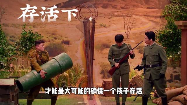 李明磊 - 最新李明磊实时滚动快讯，聚合所有李明磊相关热门新闻快讯_新浪娱乐